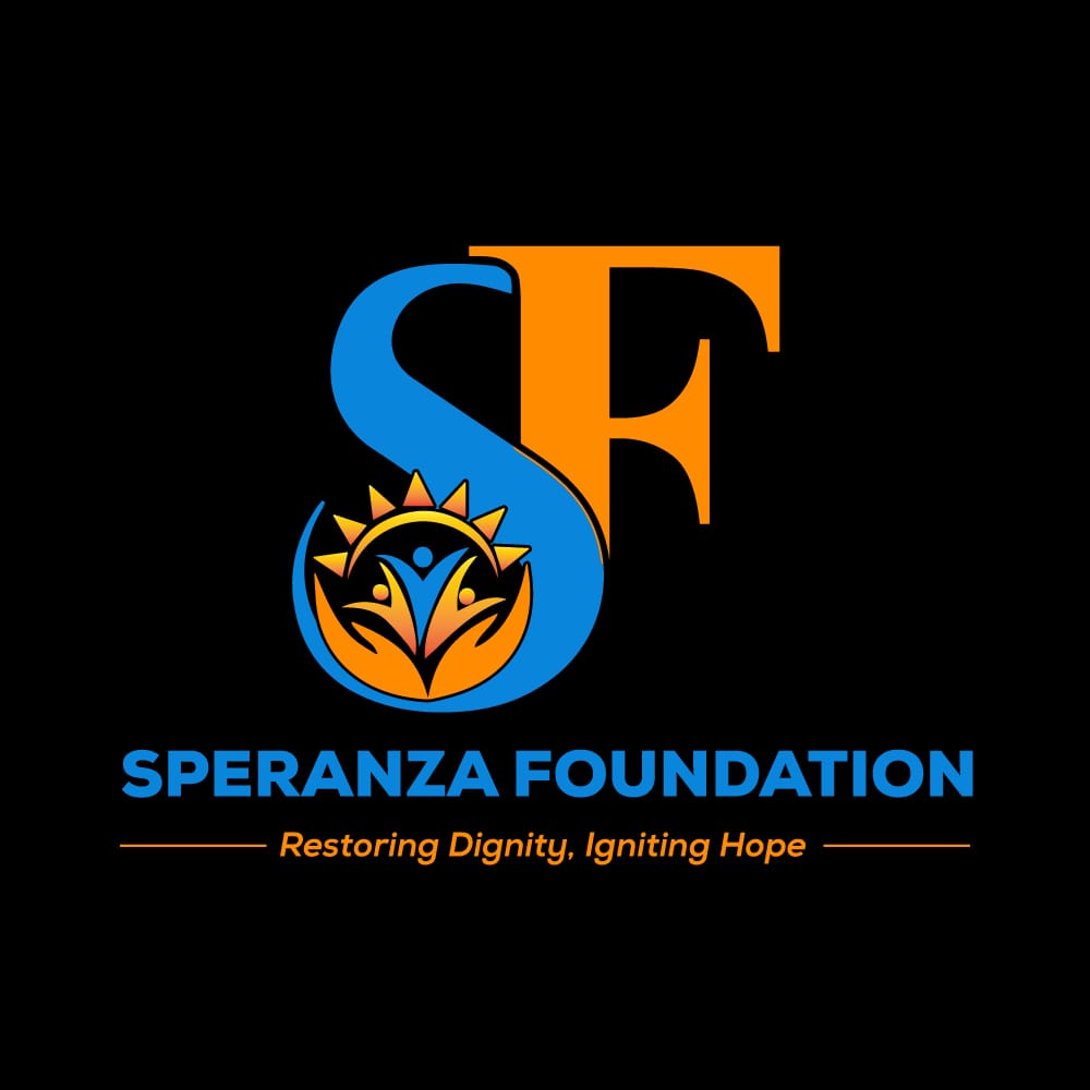 Speranza Foundation